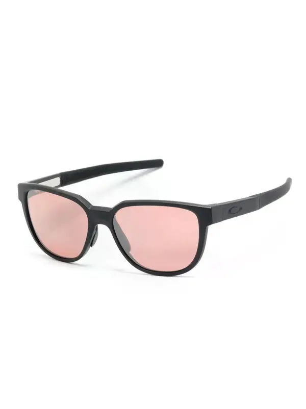 Oakley Actuator Square Sunglasses