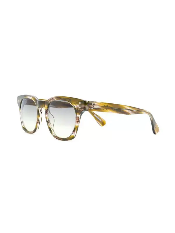 EPOS Zeto Sunglasses