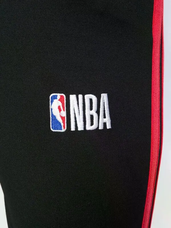 COUNTY OF MILAN Marcelo Burlon Nba Track Pants