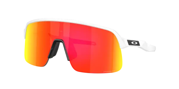 Oakley Sutro Lite S Sunglasses - Prizm Ruby