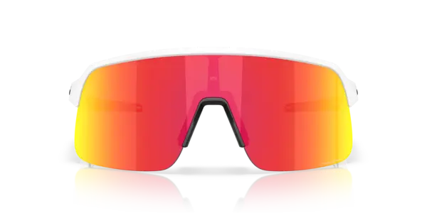 Oakley Sutro™ Lite S Sunglasses - Prizm Ruby