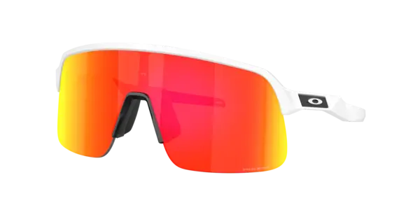 Oakley Sutro Lite S Sunglasses - Prizm Ruby