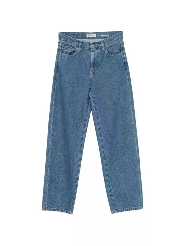 Carhartt Work In Progress Arin Cotton Jeans