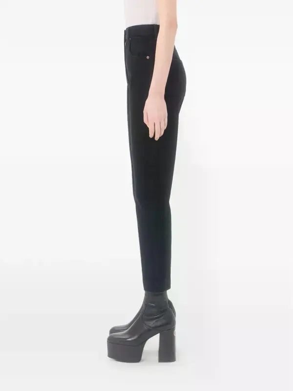 Valentino Garavani Denim Pants