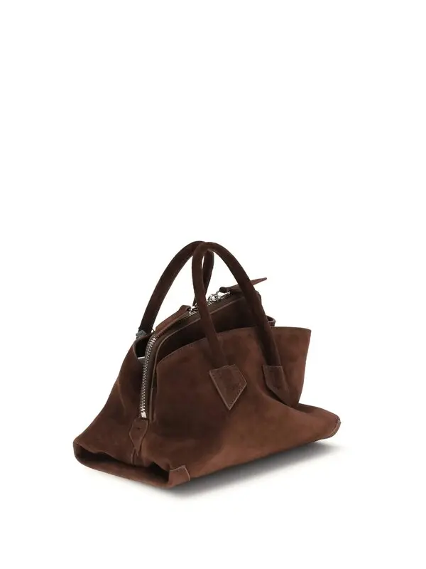 Attico La Passeggiata Mini Handbag