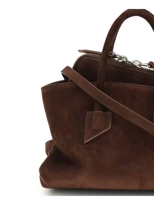Attico La Passeggiata Mini Handbag