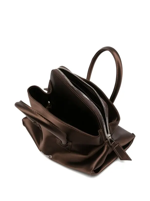 Attico La Passeggiata Mini Handbag