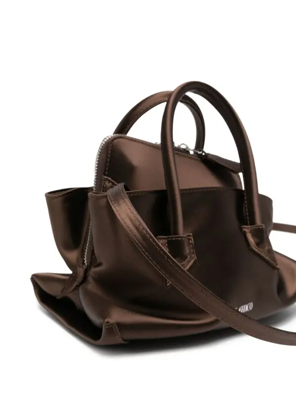 Attico La Passeggiata Mini Handbag