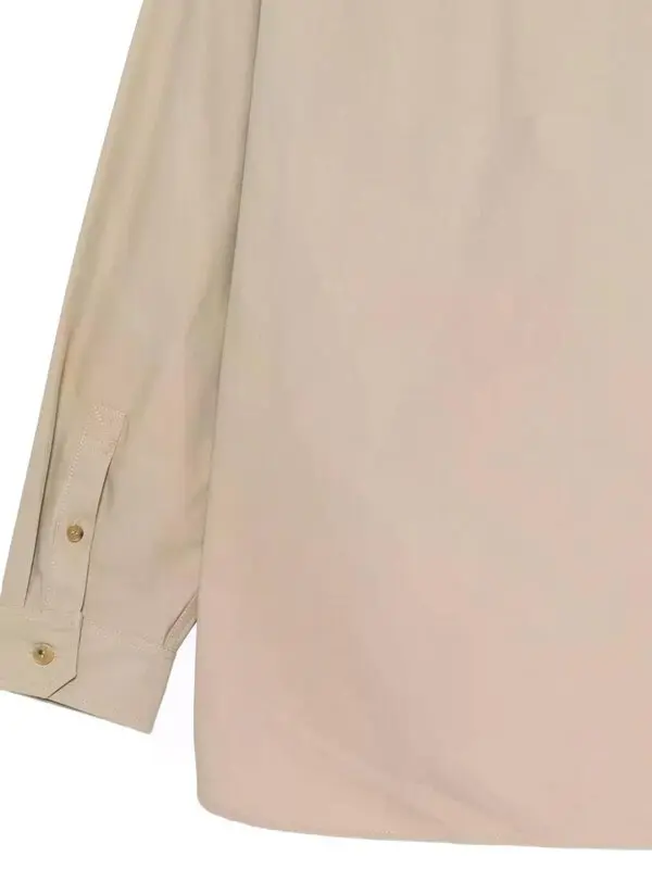 Canada Goose Eclipse Button-up Shirt