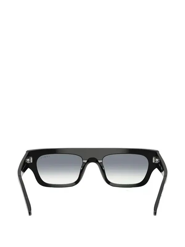 VOGUE Square-frame Sunglasses