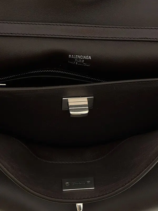 Balenciaga Rodeo Small Handbag