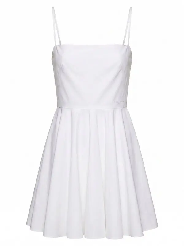 Givenchy Mini Dress