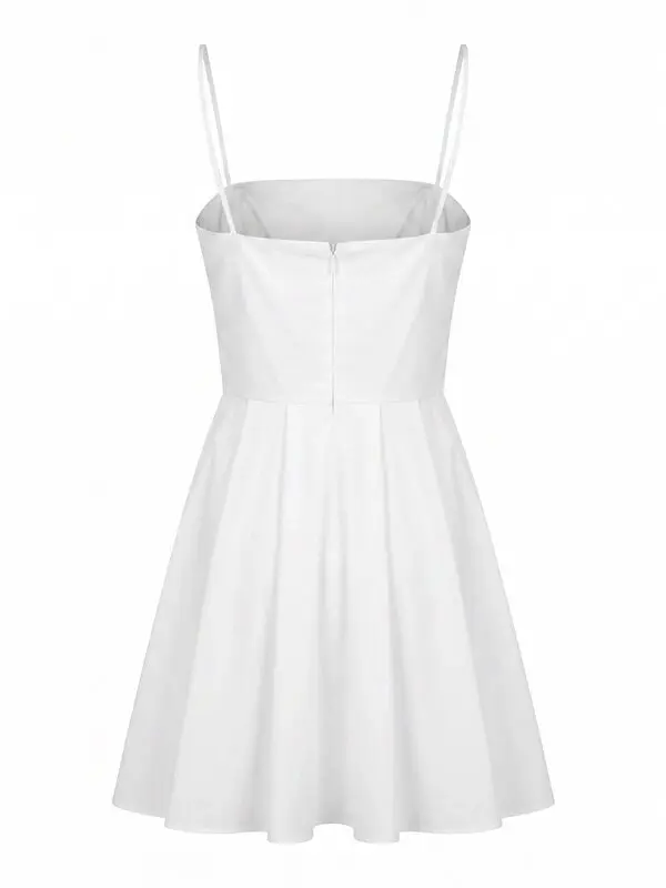 Givenchy Mini Dress