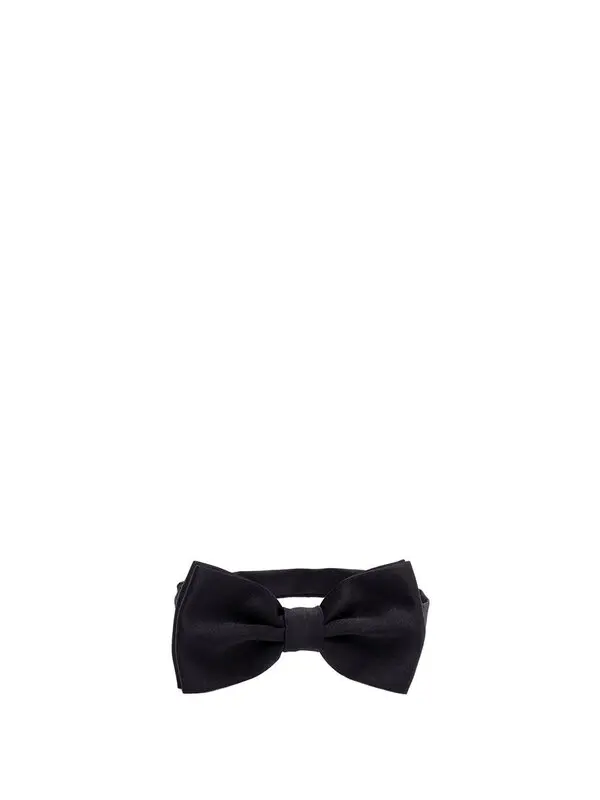 Tagliatore Papillon - Multicolor