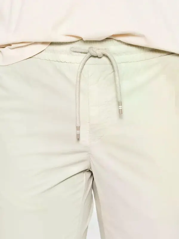 MASON'S Elasticated Waist Trousers