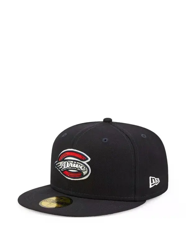 New Era 59fifty Cap