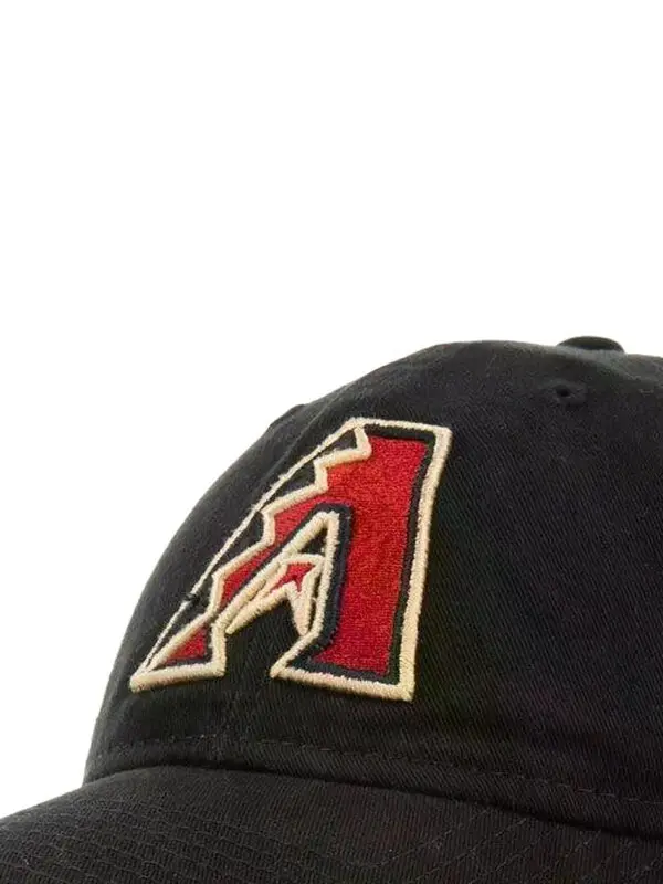 New Era Arizona Diamondbacks 9twenty Core Classic Cap