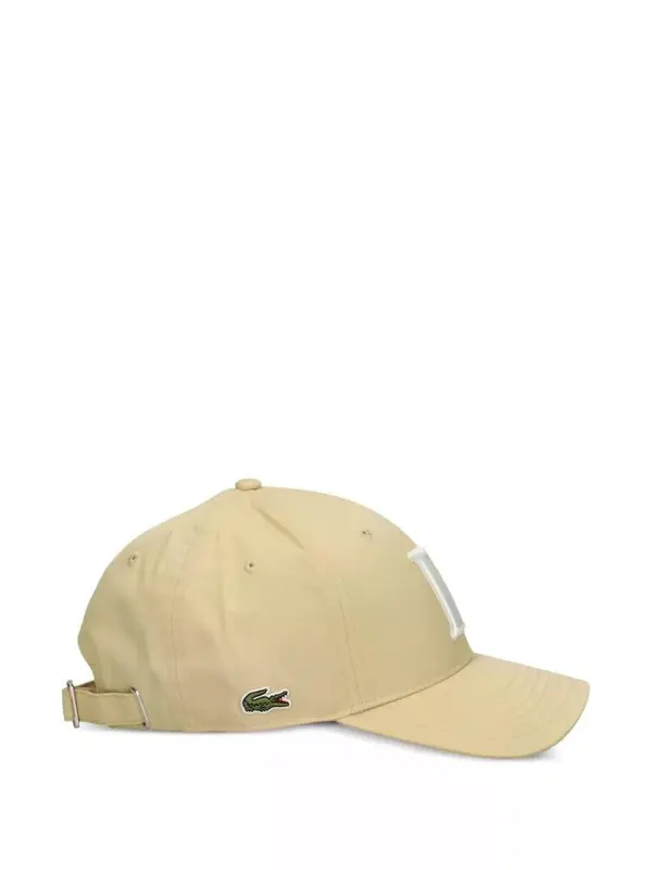 Lacoste Baseball Cap