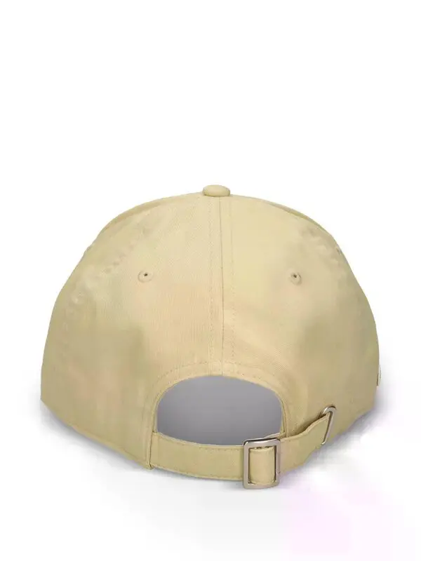 Lacoste Baseball Cap