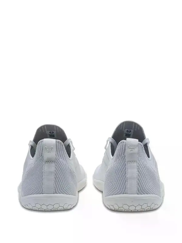 VIVOBAREFOOT Primus Lite Knit Sneakers