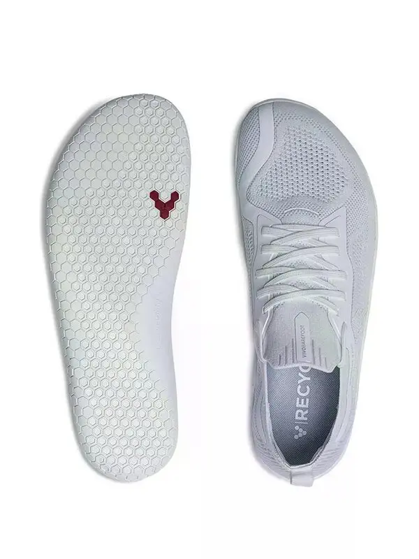 VIVOBAREFOOT Primus Lite Knit Sneakers