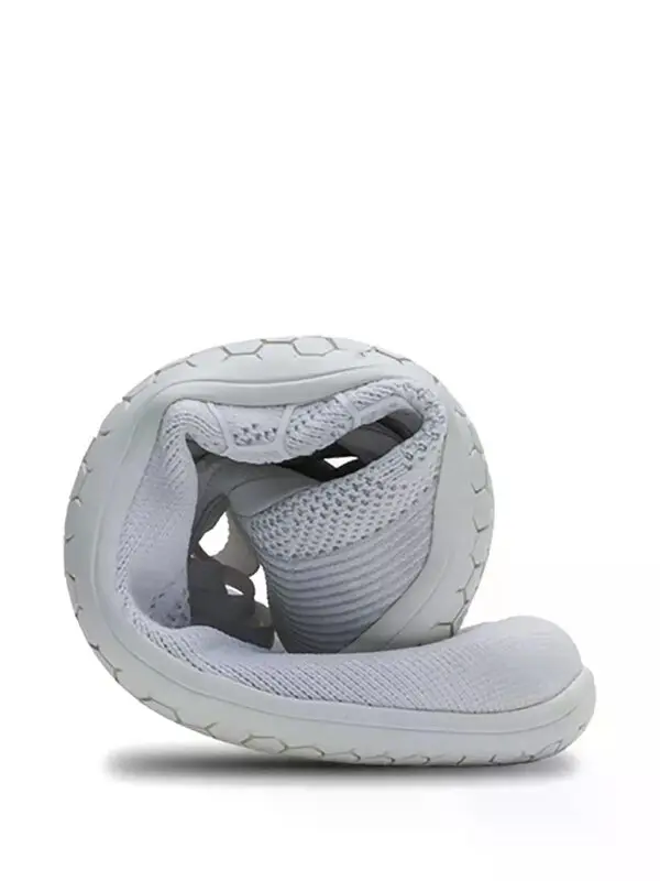 VIVOBAREFOOT Primus Lite Knit Sneakers