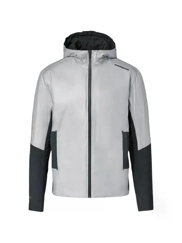 PUMA Porsche Design X Rct Jacket
