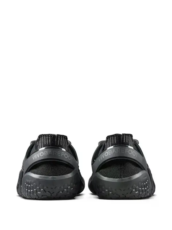 VIVOBAREFOOT Motus Strength Ii Panelled Mesh Sneakers