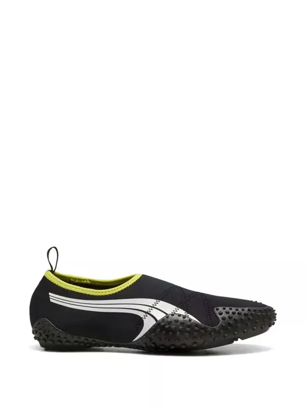 PUMA Mostro Flex Sneakers
