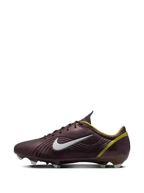 Nike Zoom Mercurial Vapor 1 Sneakers - Brown