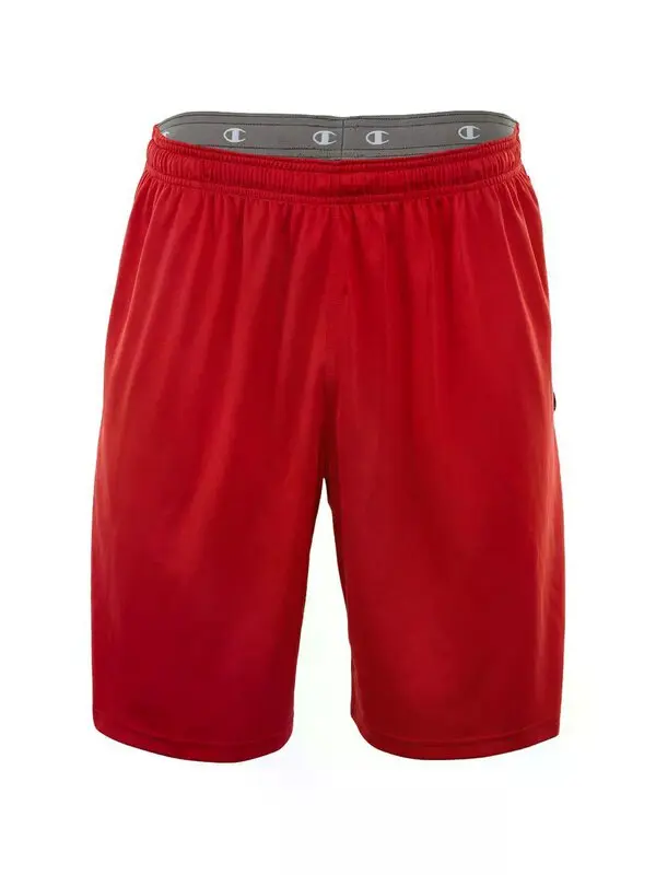 Champion Double Dry Training Shorts
