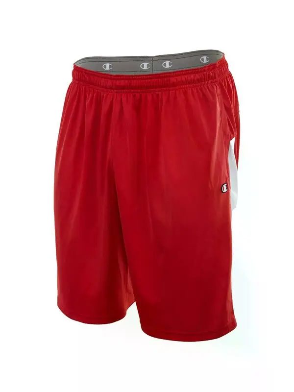 Champion Double Dry Training Shorts
