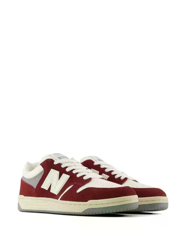 NEW BALANCE 480p Sneakers