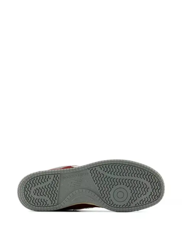 NEW BALANCE 480p Sneakers