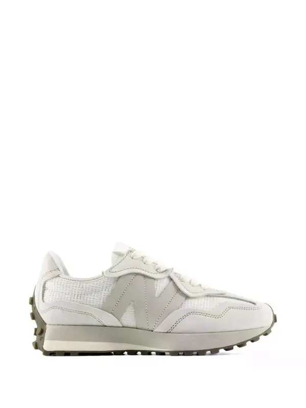 NEW BALANCE 327w Sneakers