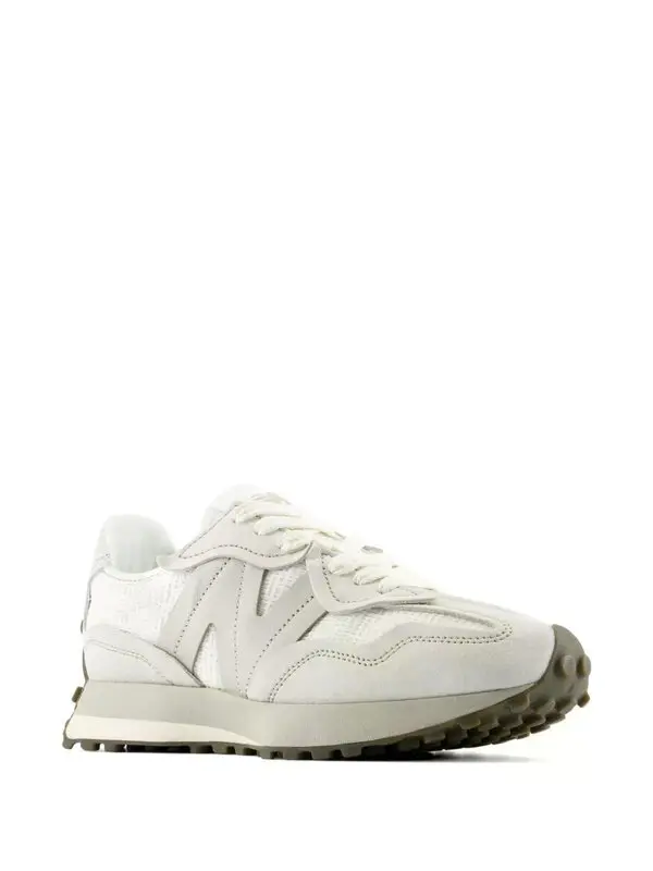 NEW BALANCE 327w Sneakers