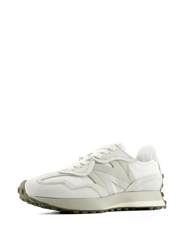 NEW BALANCE 327w Sneakers