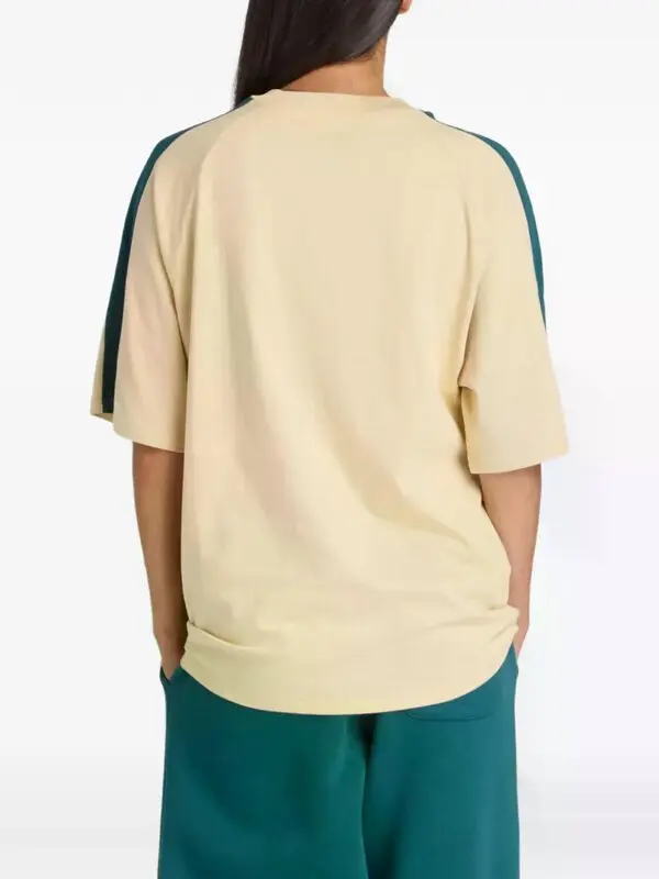 NEW BALANCE Trackside T-shirt