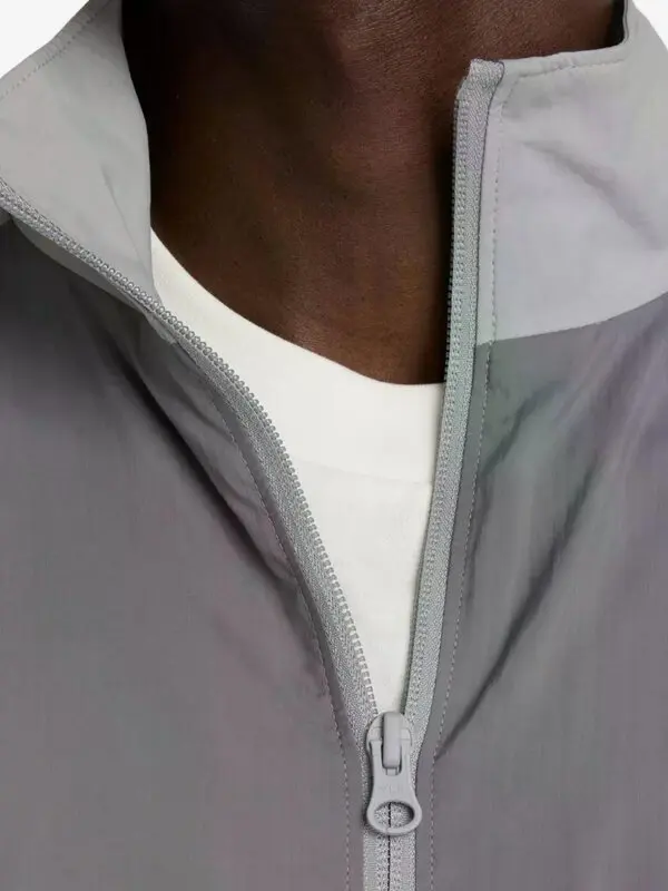NEW BALANCE Sport Legacy Jacket
