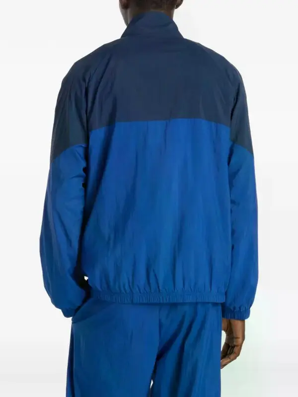 NEW BALANCE Sport Legacy Jacket