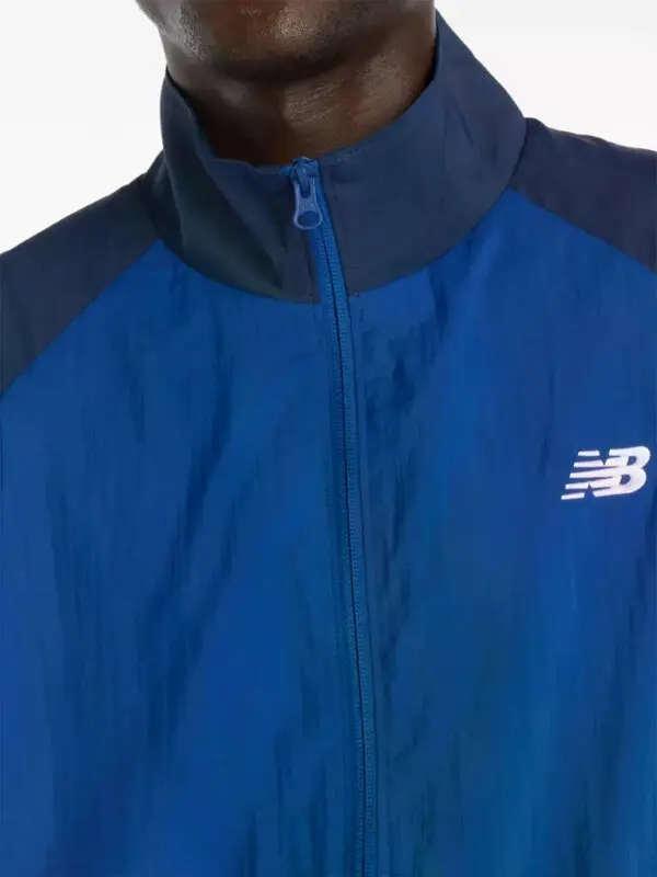NEW BALANCE Sport Legacy Jacket