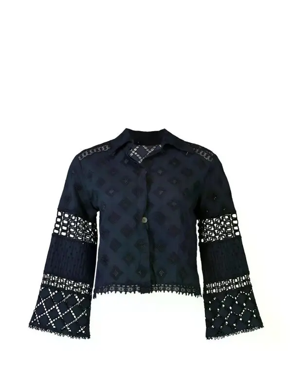Temptation Positano Apaneto Shirt