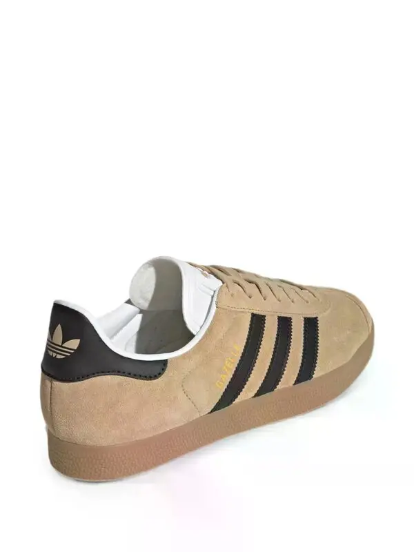 Adidas Gazelle Sneakers