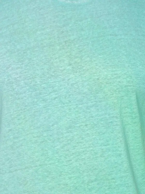 MC2 SAINT BARTH Crew-neck T-shirt