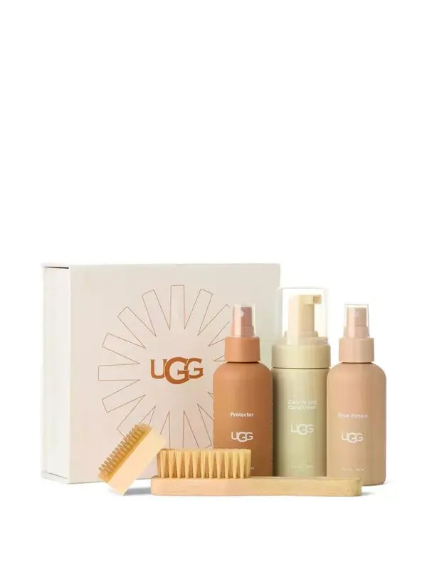 UGG Care Kit - Neutrals