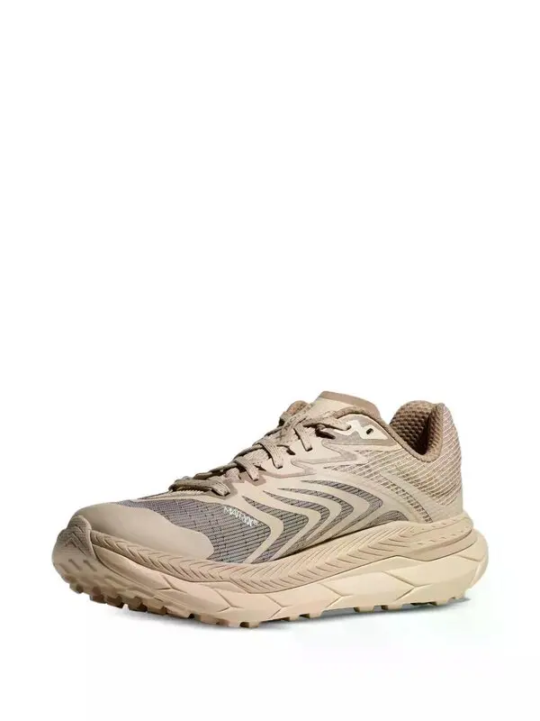 HOKA® Tecton X 2 Low-top Sneakers