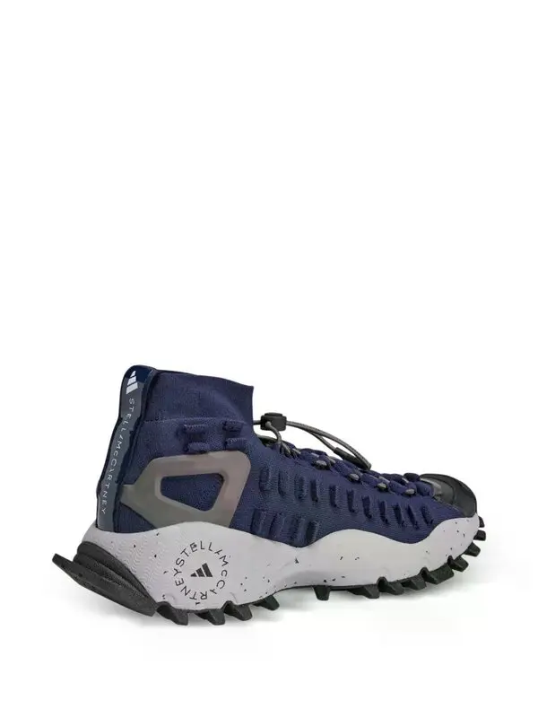 Stella McCartney Seeulater 2 Sneakers