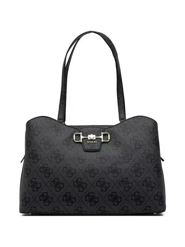 Guess Janie Tote Bag