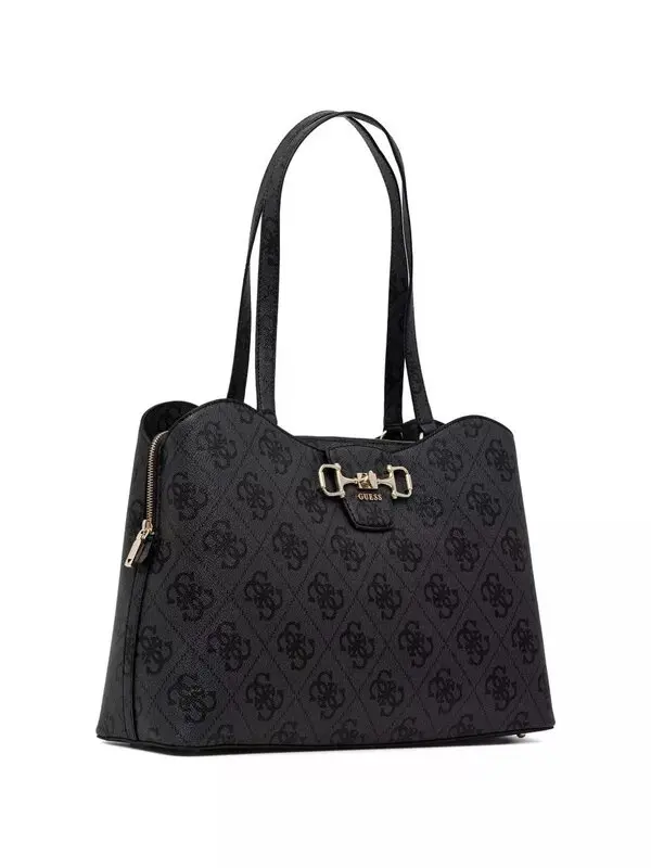 Guess Janie Tote Bag