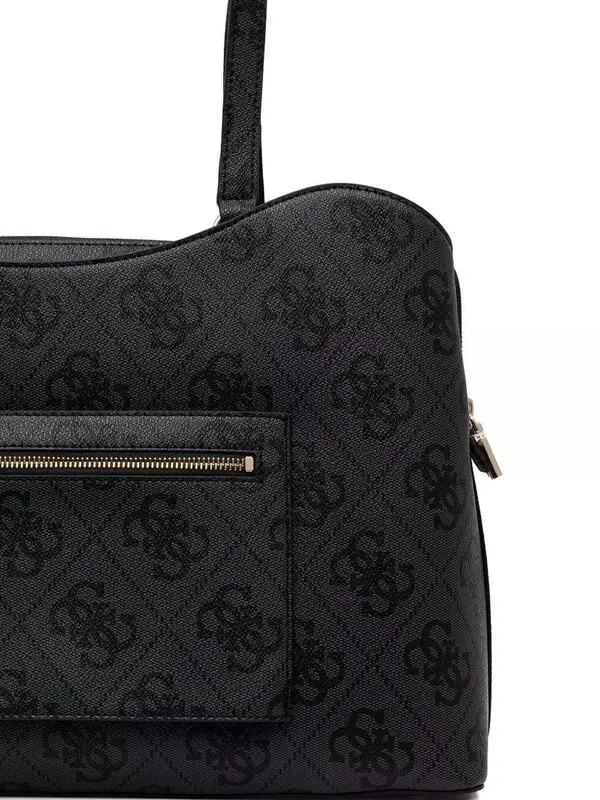Guess Janie Tote Bag